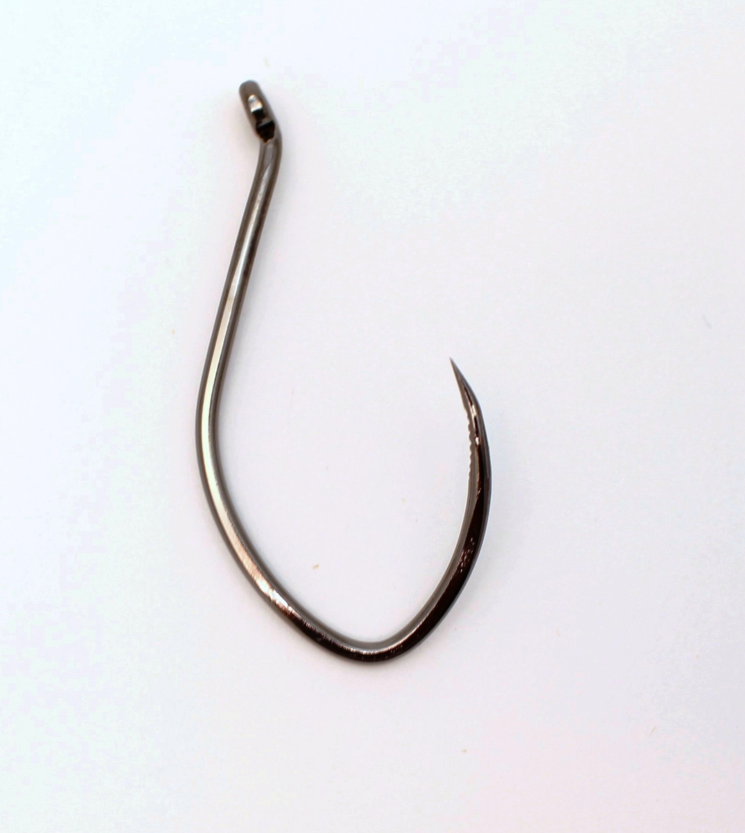 Maruto Grabber Hooks® – Angler Innovations