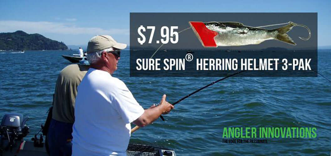 Angler Innovations, Inc.